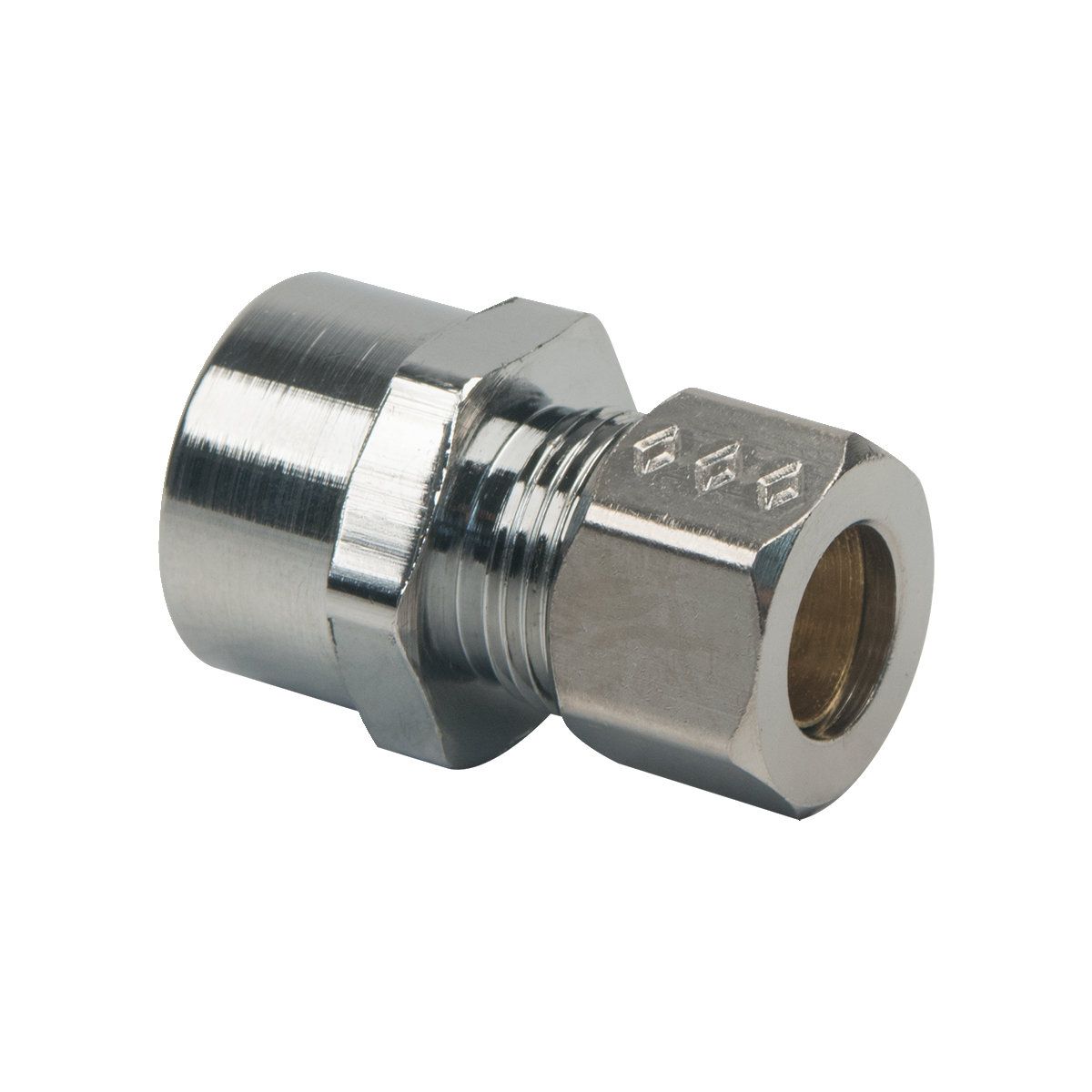 1 2 In Nom Sweat X 3 8 In O D Tube Drill Through No Tube Stop 1-2-in-nom-sweat-x-3-8-in-o-d-tube-drill-through-no-tube-stop